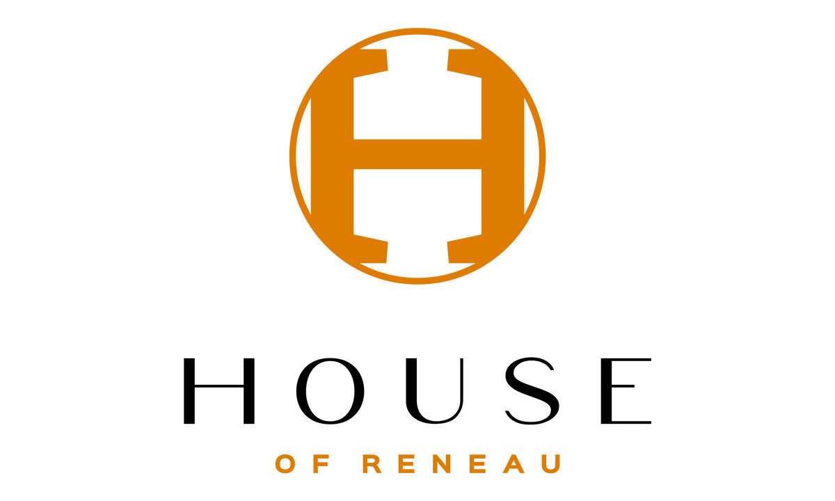 House of Reneau